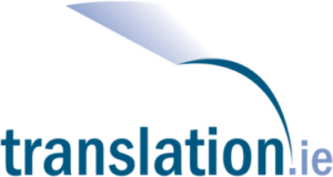 Certified Translation and Interpreting Services Ireland - Translation.ie